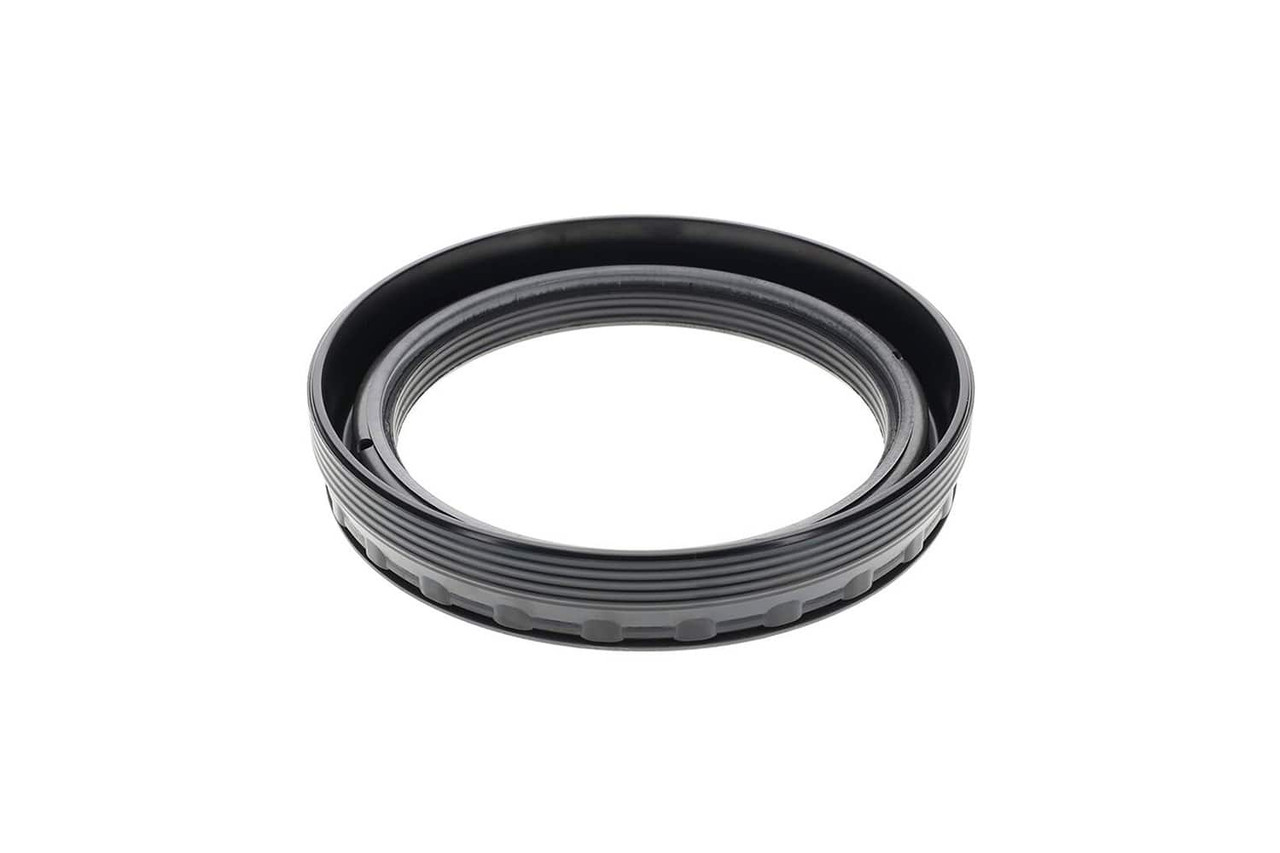SKF 47691XT Wheel Seal - Xtreme Performance