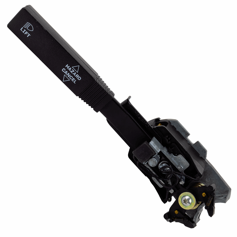 NewStar S-12069 Freightliner Switch