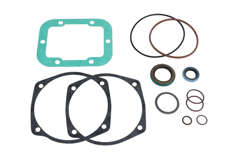 NewStar S-17322 PTO Gasket Seal Kit