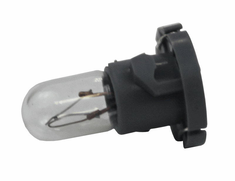 NewStar S-20435 Lamp: Bright, Versatile