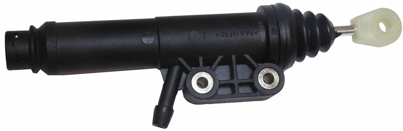 NewStar S-23161: Sprinter Van Clutch Cylinder