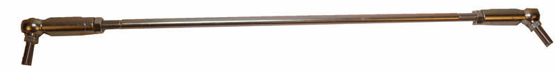 NewStar S-23190 Linkage Rod Assembly