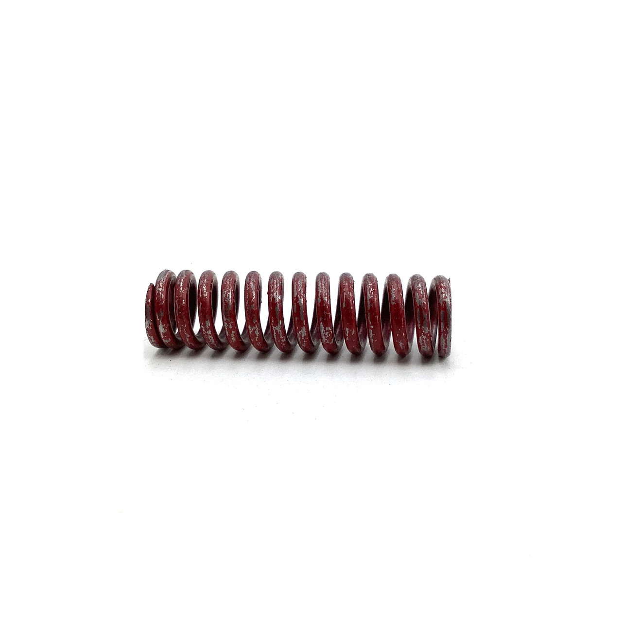 SPICER TTC 47-72-1 Detent Spring