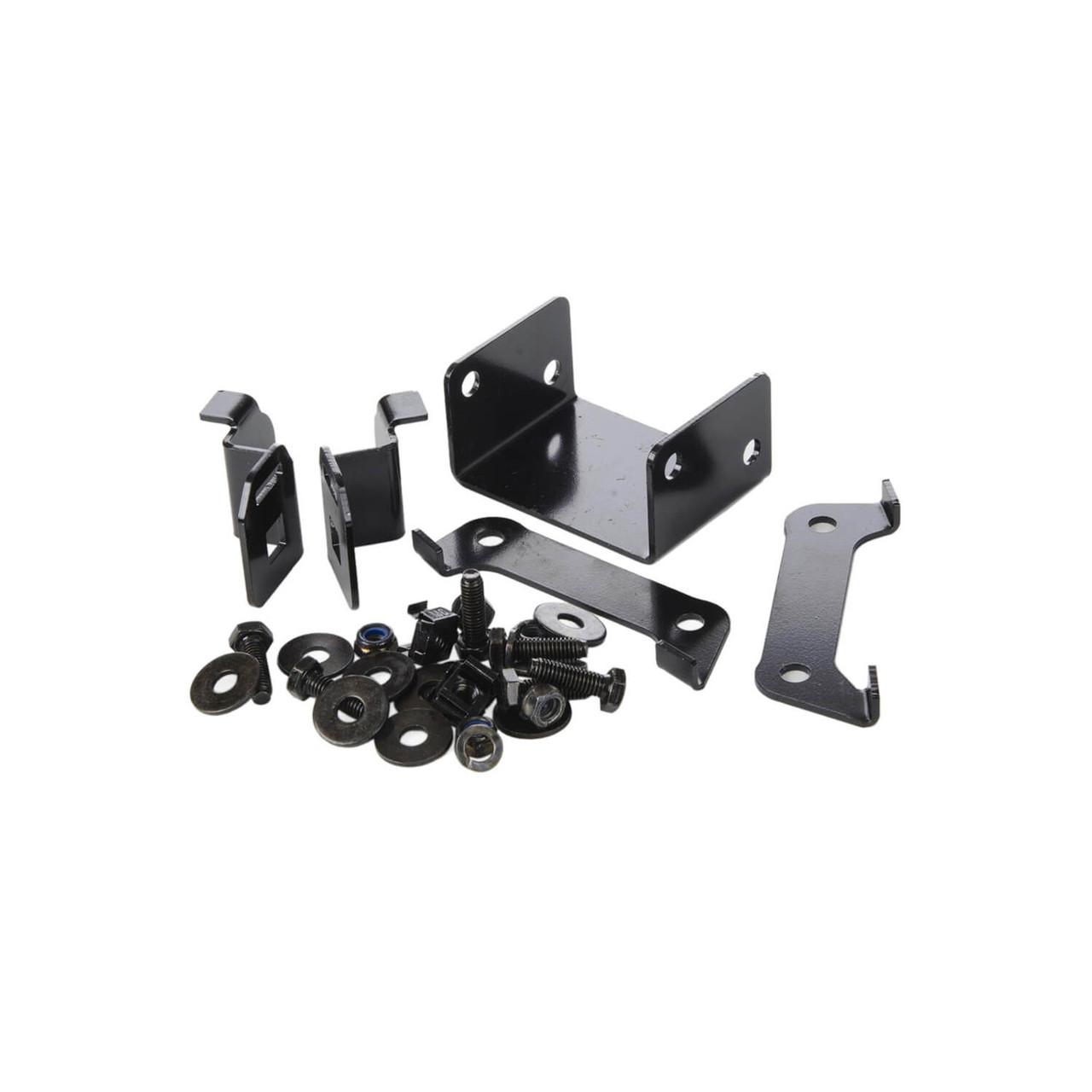 ARB FK46 Brake Line Kit - 3 YR Warranty