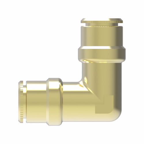 EATON 1165X6M Quick Connect Fittings
