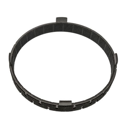 Motive Gear Transmission NV17078 - NV4500 Synchro Ring Center - Sadler ...