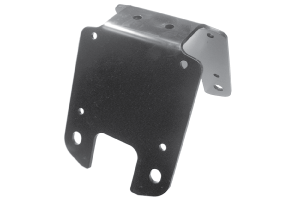 Flagg E868-50: Hendrickson Saddle Bracket