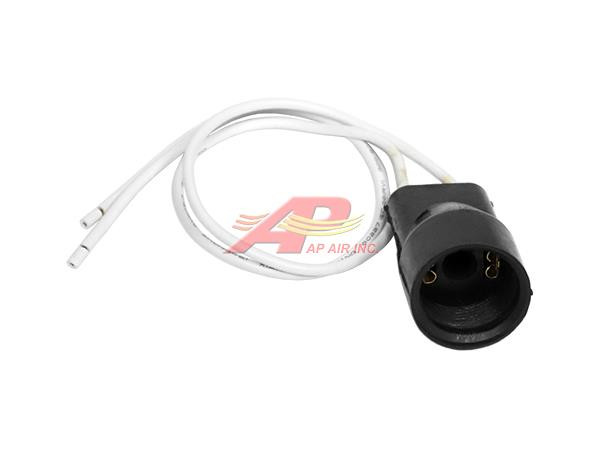 AP AIR 110-080 Pressure Switch Pigtail