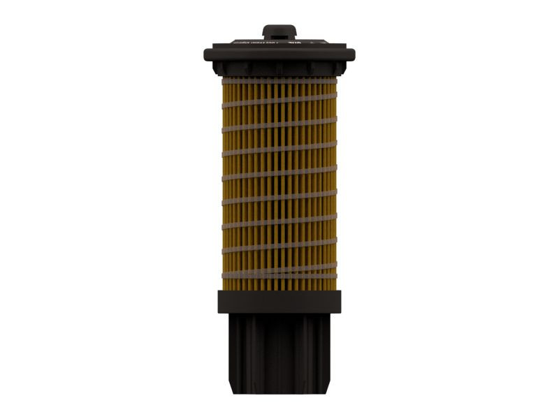CAT 311-3901 Fuel Water Separator