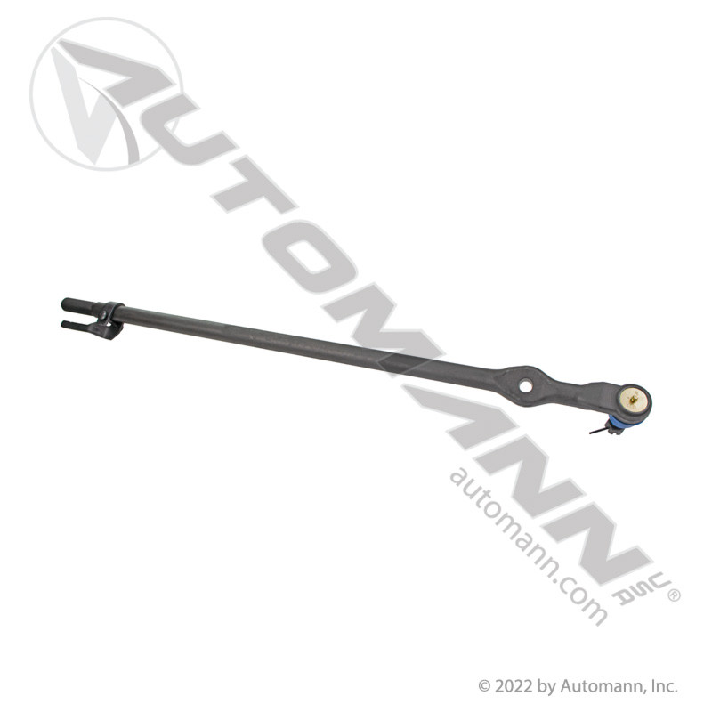 AUTOMANN MS40696 Ford Steering Drag Link