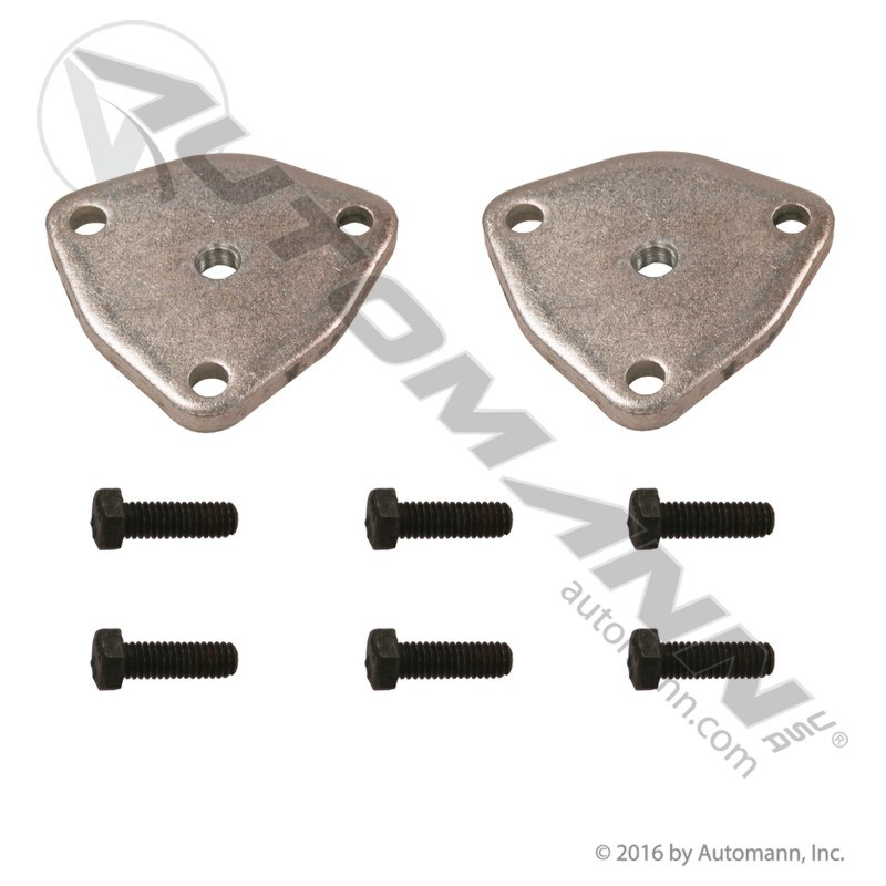 AUTOMANN 460.61K King Pin Cap Kit