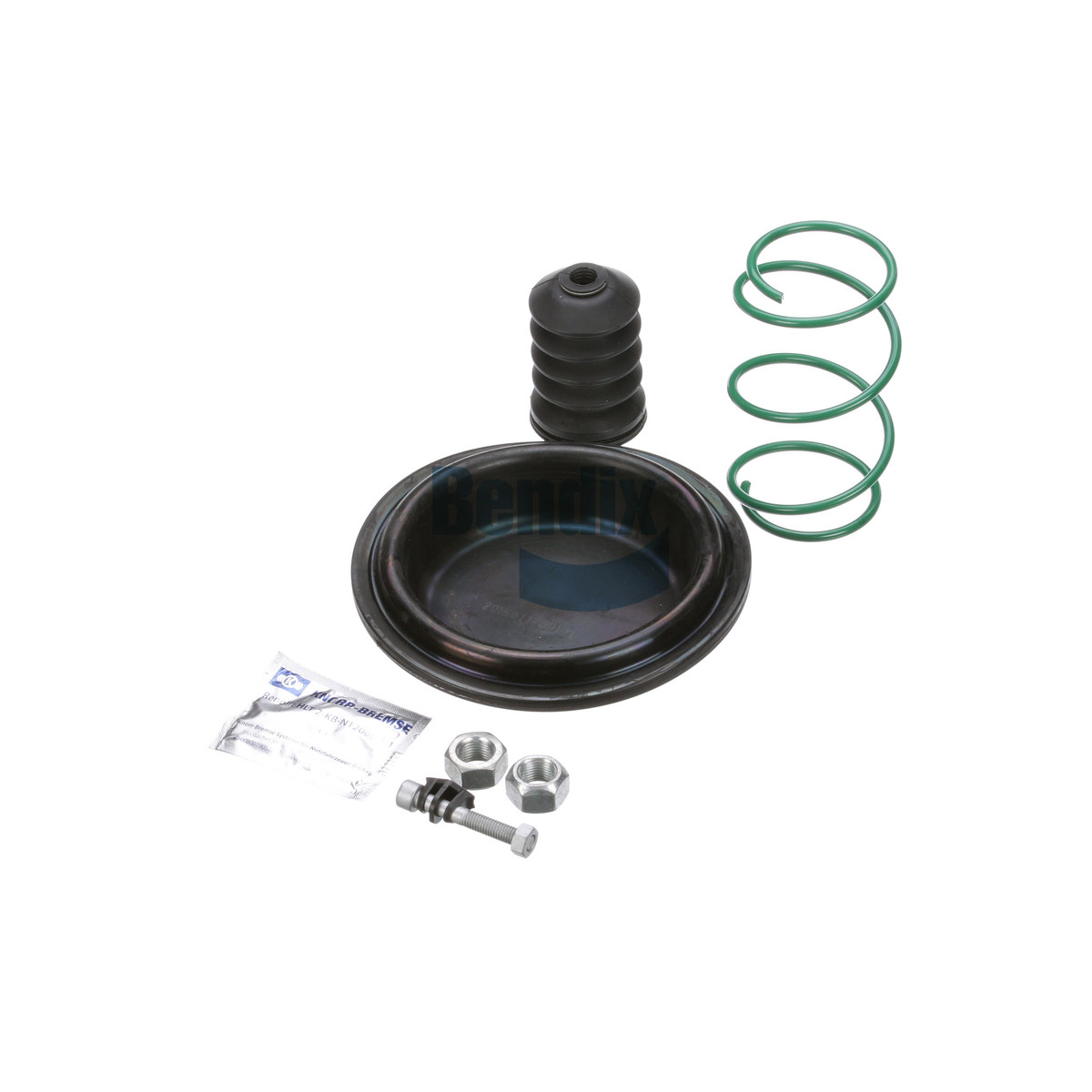 Bendix K052488 Service Kit