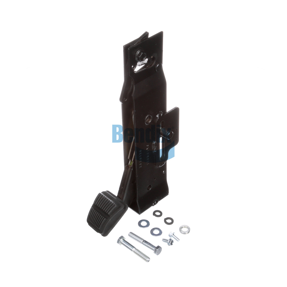 Bendix K034316 Brake Assembly