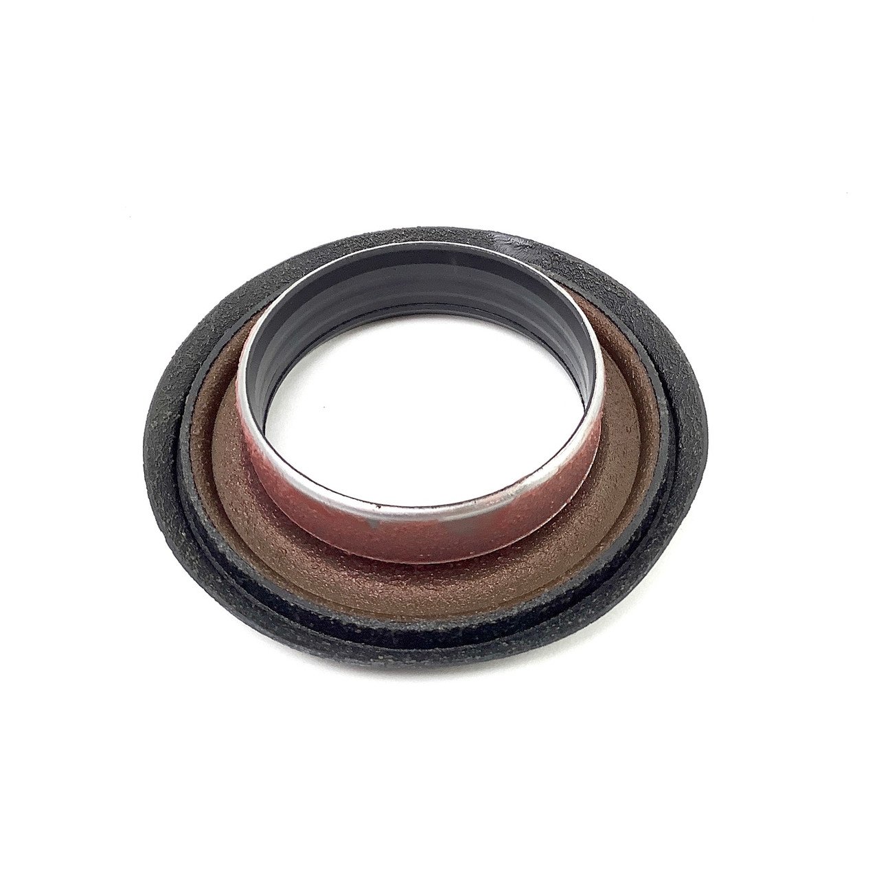 AMERICAN AXLE 26060977 Pinion Seal
