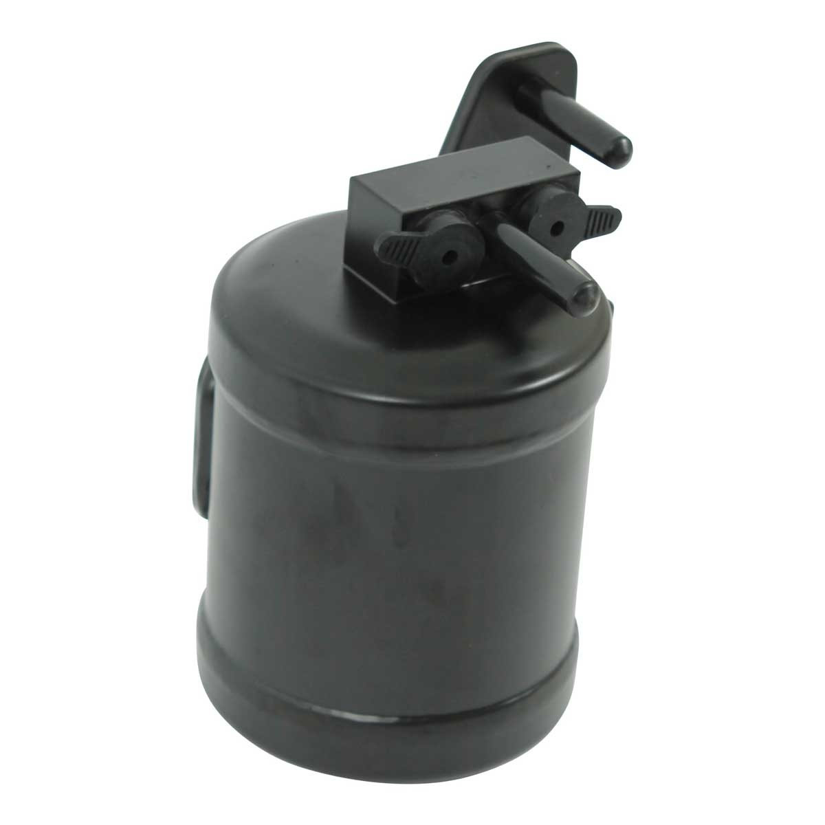 37-19888 FREIGHTLINER M2 SERIES RECEIVER DRIER - Sadler Power Train Inc