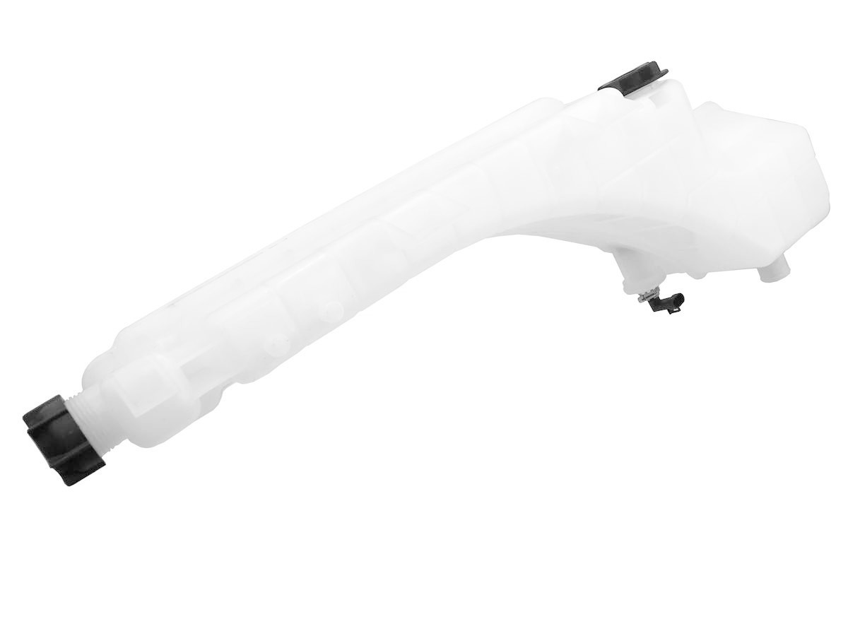 5523031A AFTERMARKET VOLVO | MACK COOLANT RESERVOIR SURGE TANK: VNL ...