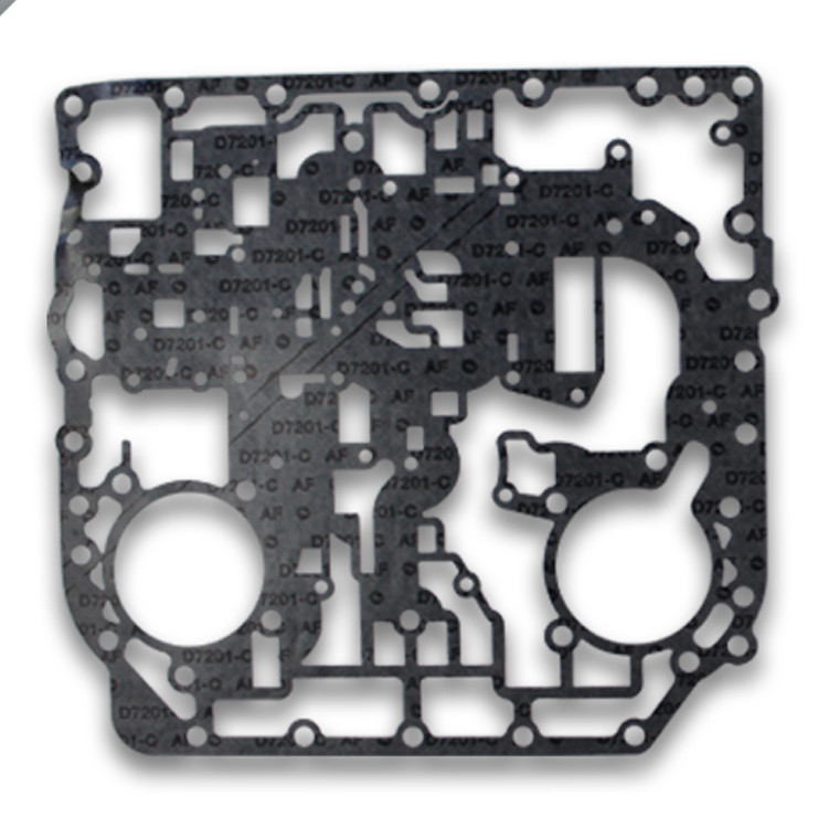 ALLISON 29503283 Separator Plate Gasket