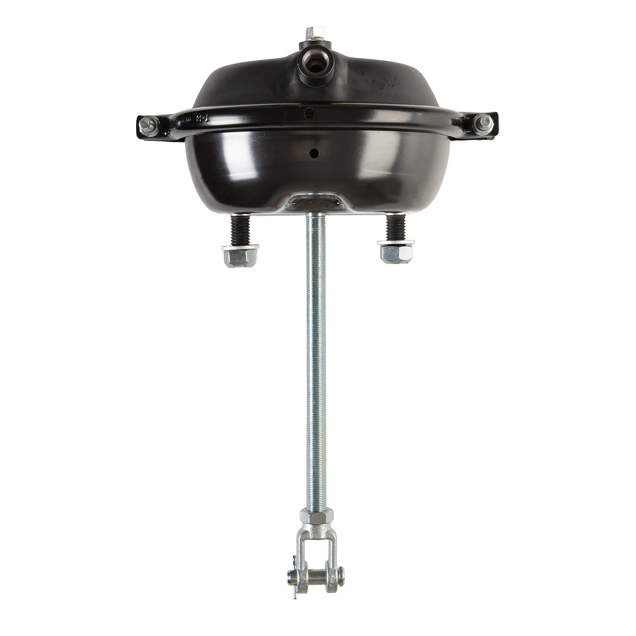 TUFLLINE SC36 Brake Chamber - Buy Now