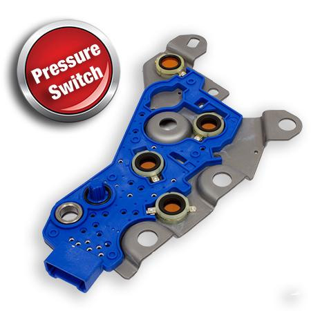 ALLISON 29546972 Pressure Switch