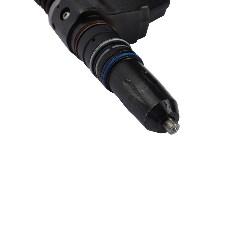 EX631767 CUMMINS N14 FUEL INJECTOR - Sadler Power Train Inc