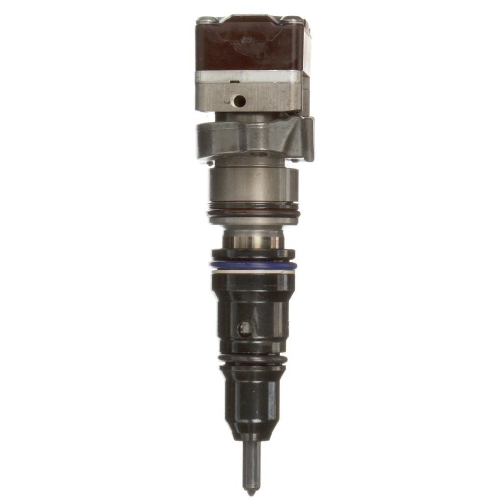 EX639349 CAT 3126B REMAN FUELINJECTOR - Sadler Power Train Inc