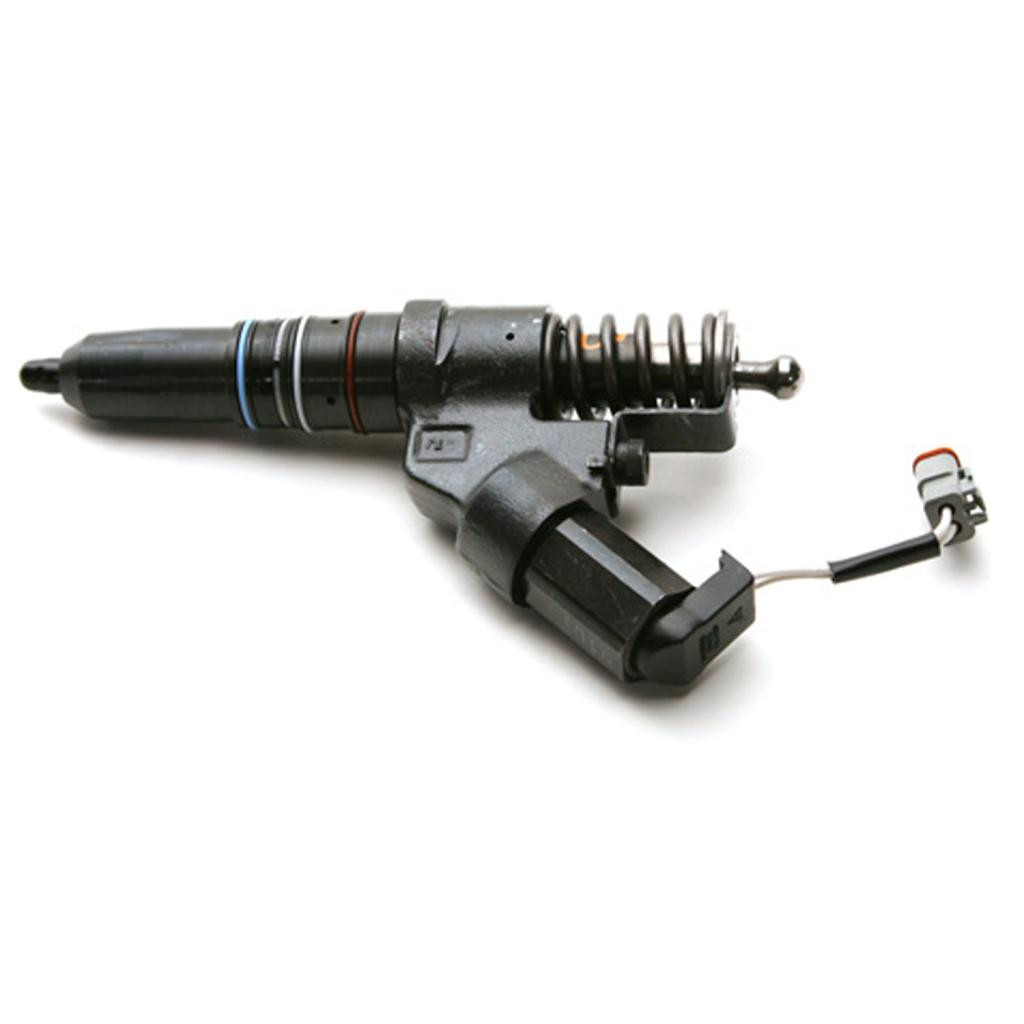 EX631753 CUMMINS M11 FUEL INJECTOR - Sadler Power Train Inc