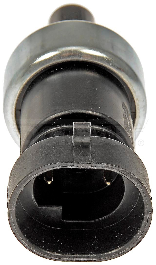 Dayton 904-7791 - Bendix IH Navistar Air Brake Pressure Switch - Sadler ...