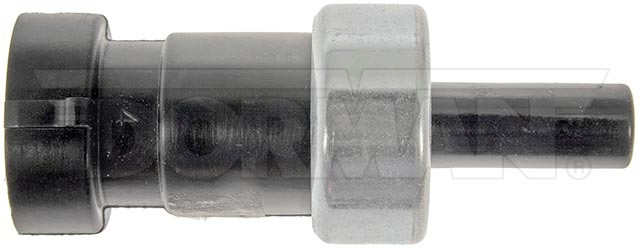 Dayton 904-7791 - Bendix IH Navistar Air Brake Pressure Switch - Sadler ...