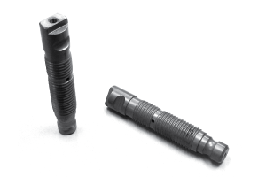 Flagg B1551-46 Spring Pin: Truck Parts