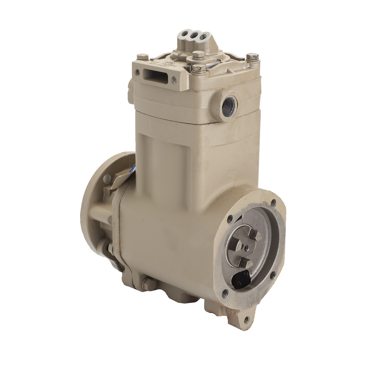 Haldex 3018543X Cummins Compressor