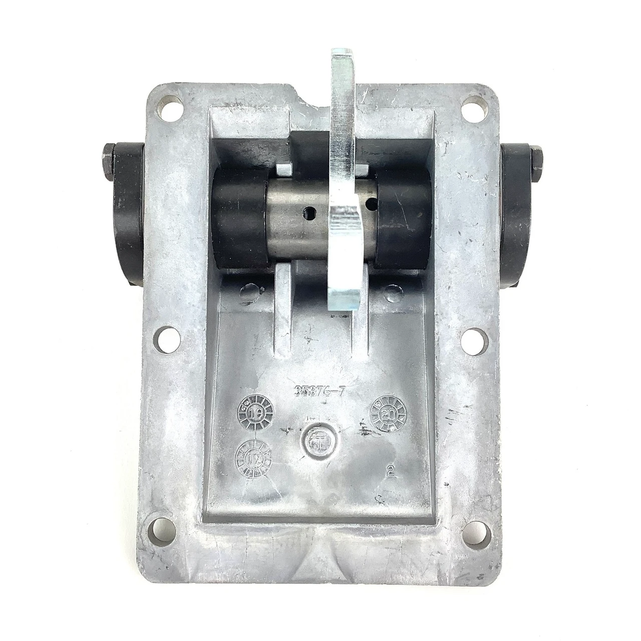 Muncie 16TA3803 PTO Air Cover