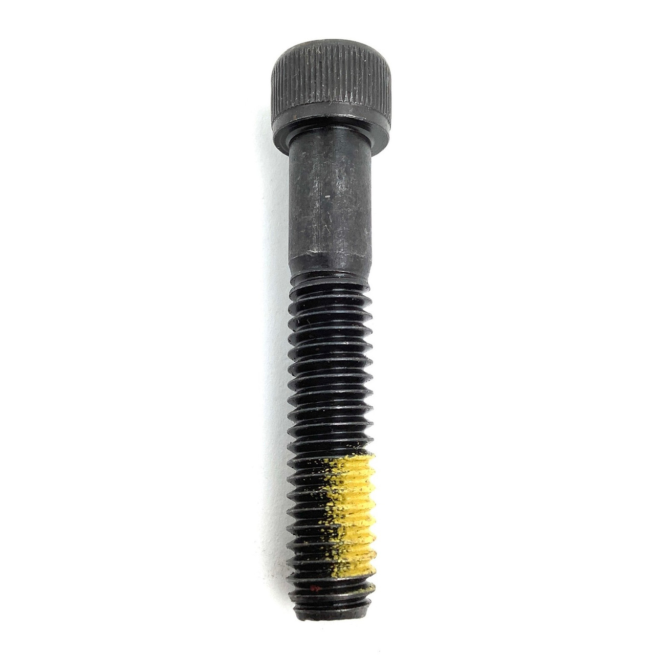 Muncie 19T34462: Socket Cap Screw