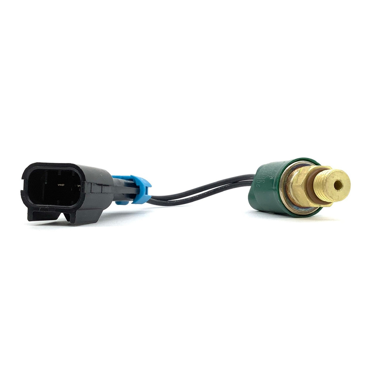 Muncie 30T60223 PTO Power Switch