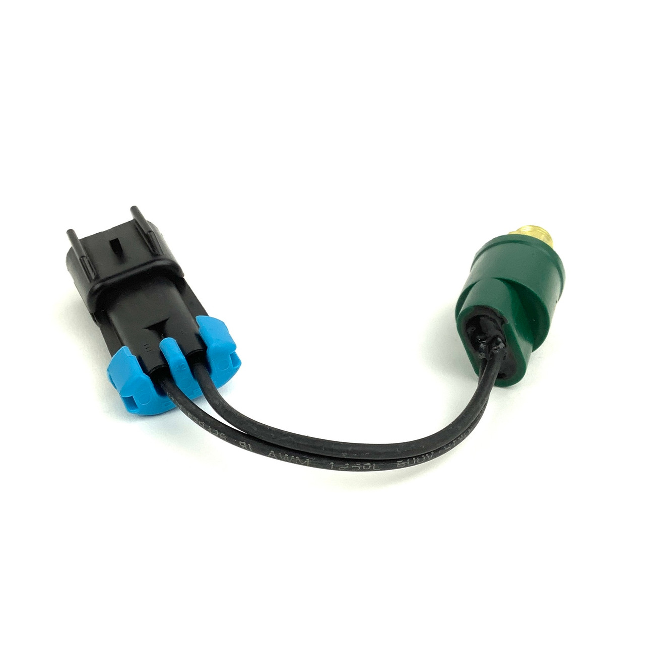Muncie 30T60223 PTO Power Switch