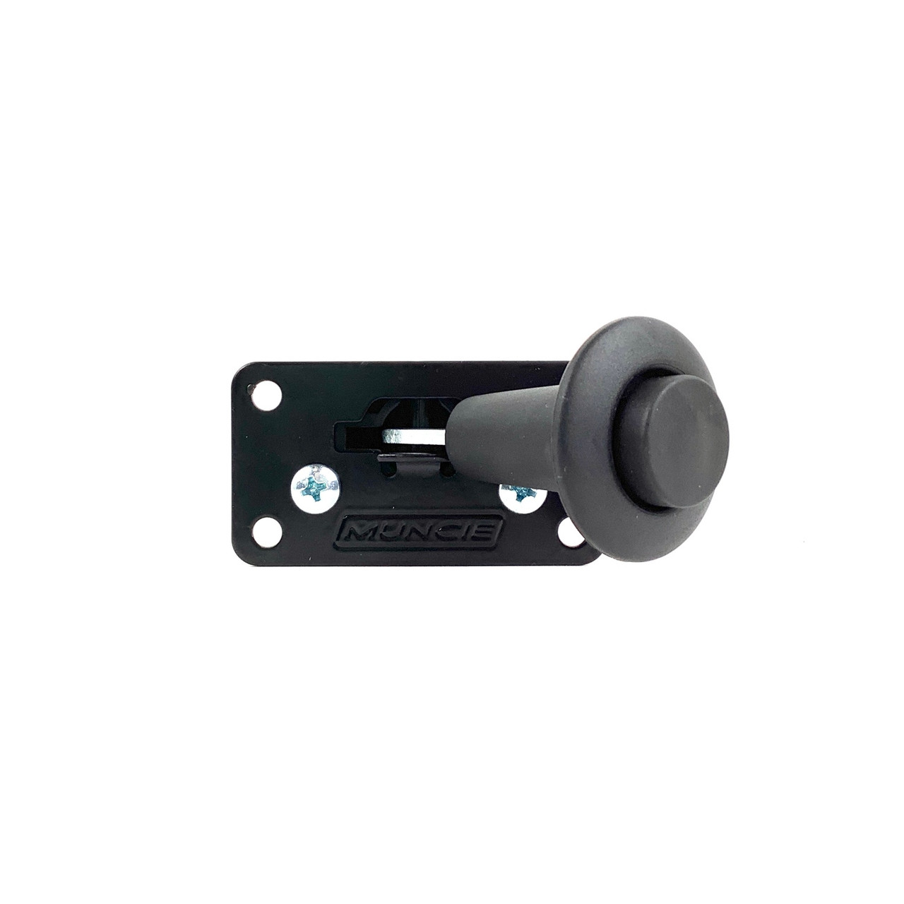 Muncie 35M18653 PTO Shift Valve