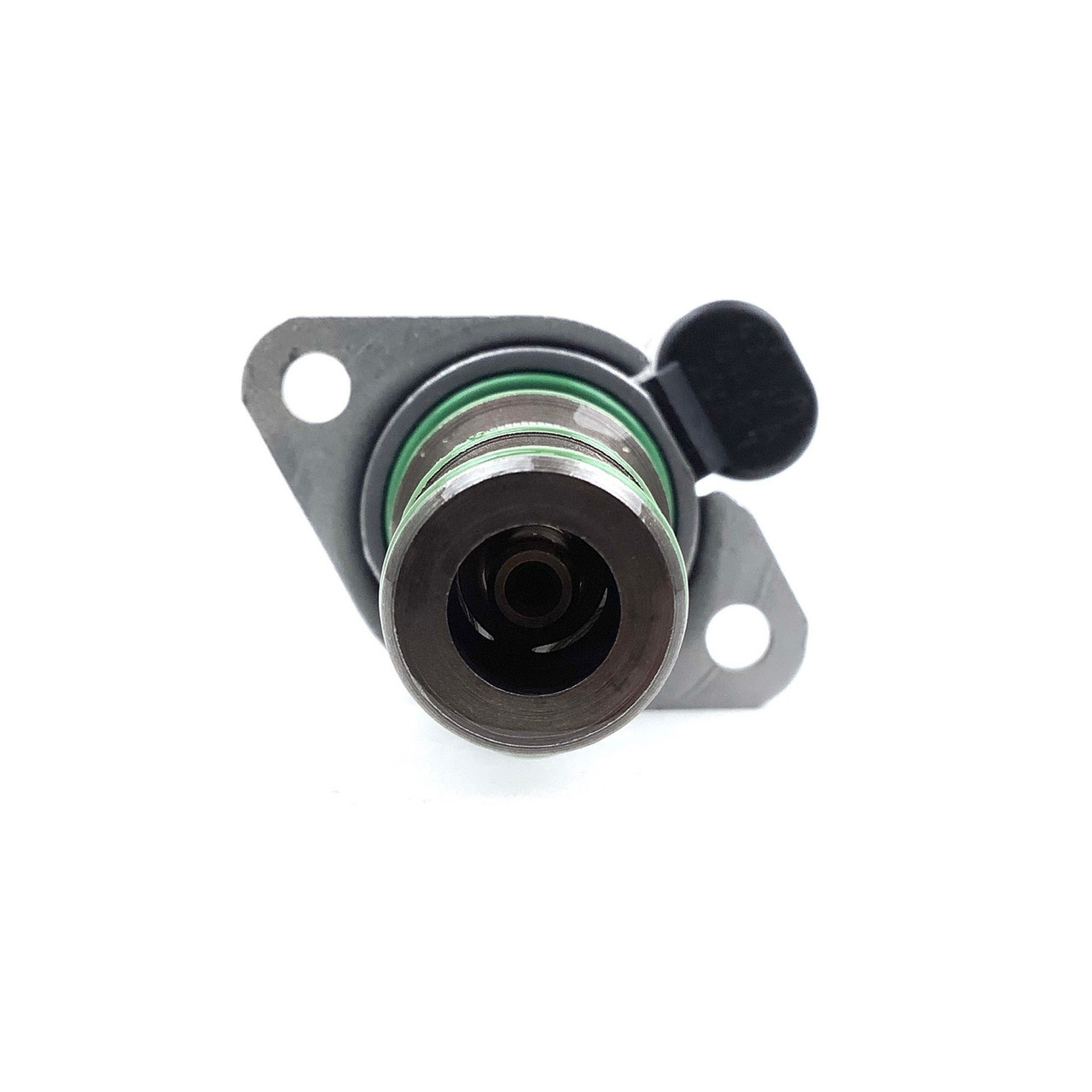 Muncie 35T40860 Solenoid - New Style