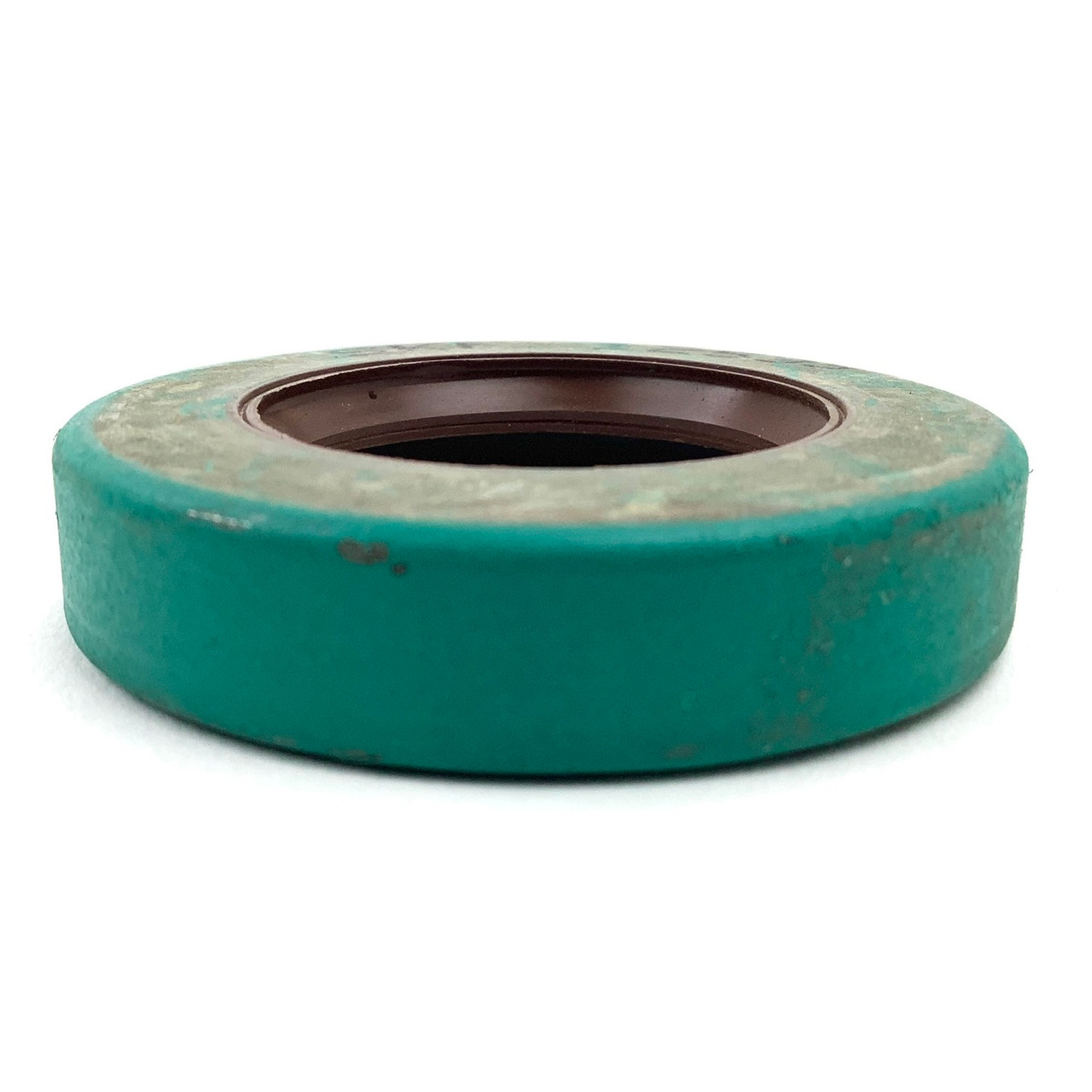 CHELSEA 28-P-224 PTO Seal - 2-Year Warranty