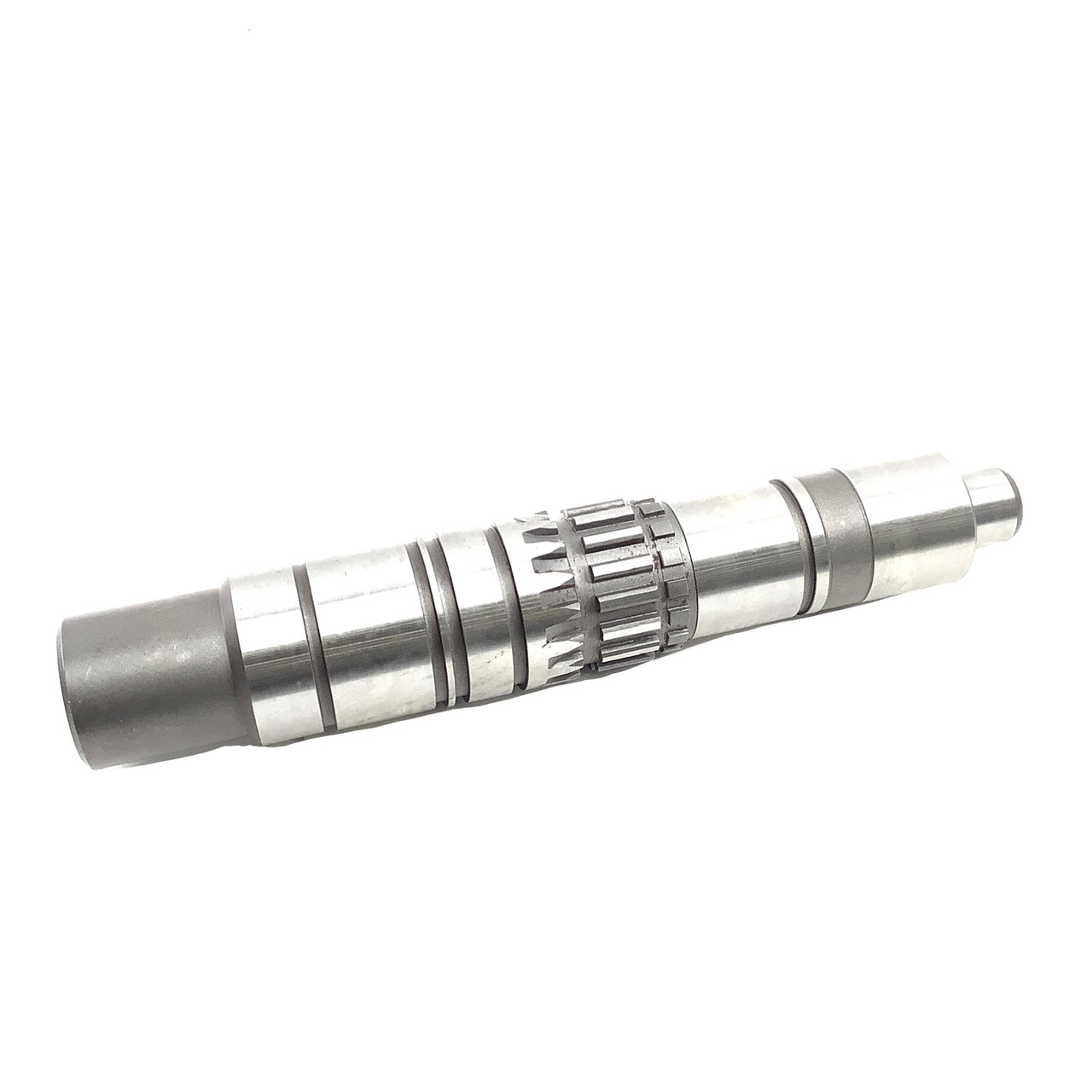 CHELSEA 3-P-1126 Output Shaft - 2yr Warranty