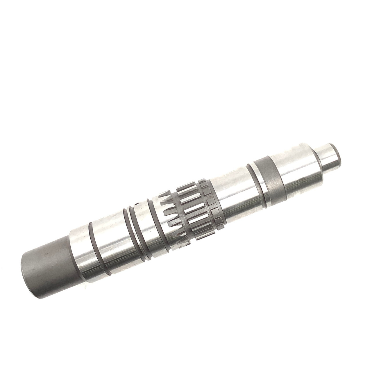 CHELSEA 3-P-1126 Output Shaft - 2yr Warranty