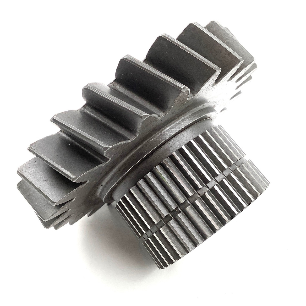 CHELSEA 5-P-1319 PTO Input Gear