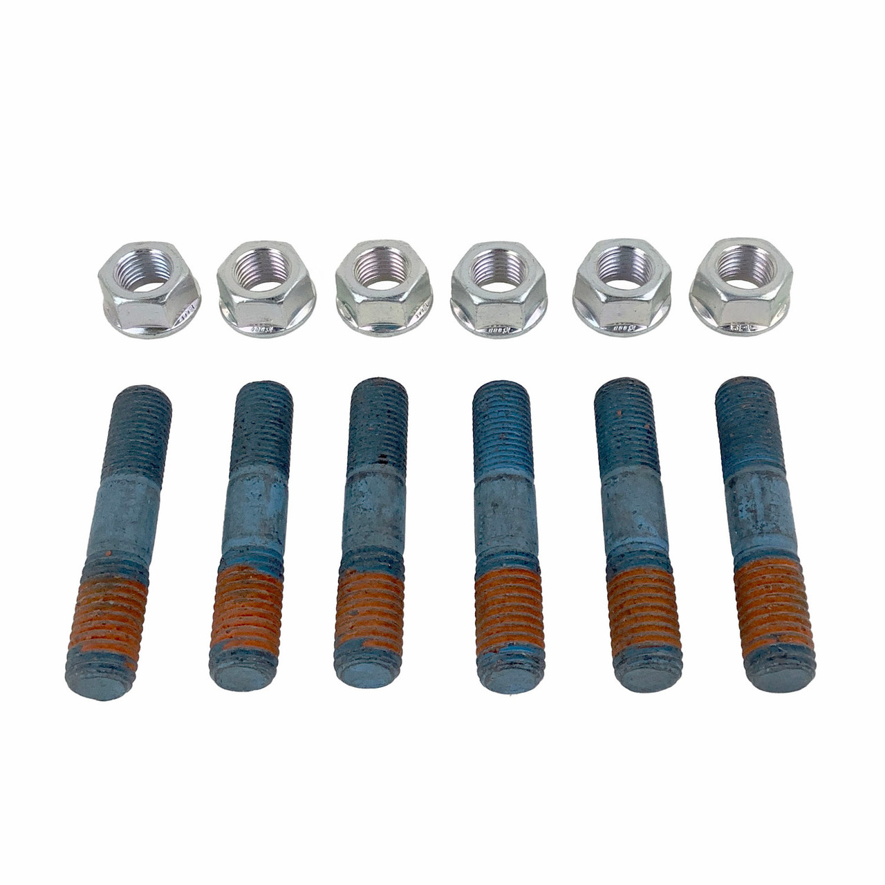 CHELSEA 7170-79X Stud Kits