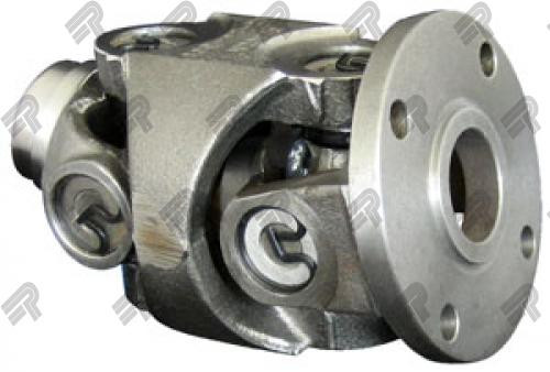 3190-183 TOYOTA 1310 SERIES CV CONVERSION HEAD ASSEMBLY - Sadler Power ...
