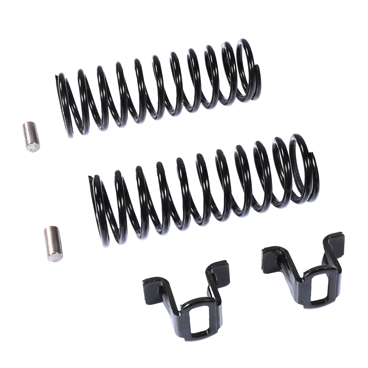 SAF HOLLAND RK-65010 Slider Spring Kit