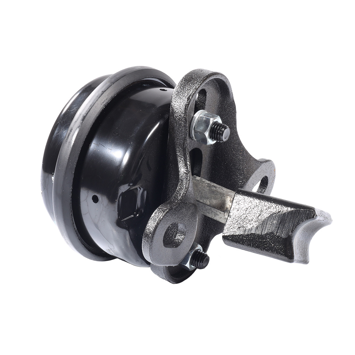 SAF HOLLAND XA-02608 Brake Chamber