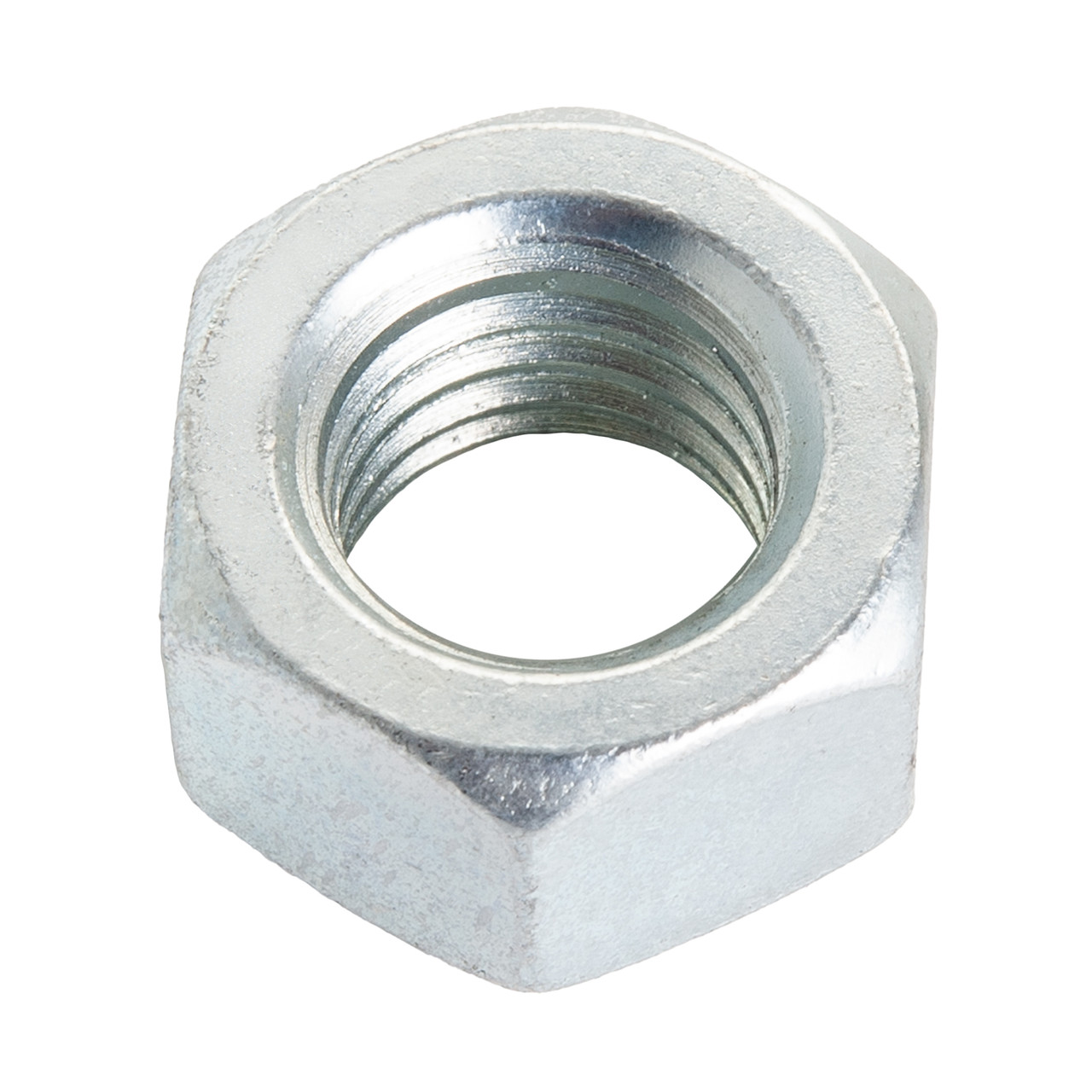 SAF HOLLAND 93400136 Hex Nut - Buy Now