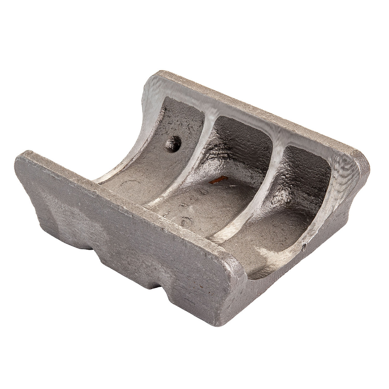 SAF HOLLAND 90001132 Axle Adapter - 29"