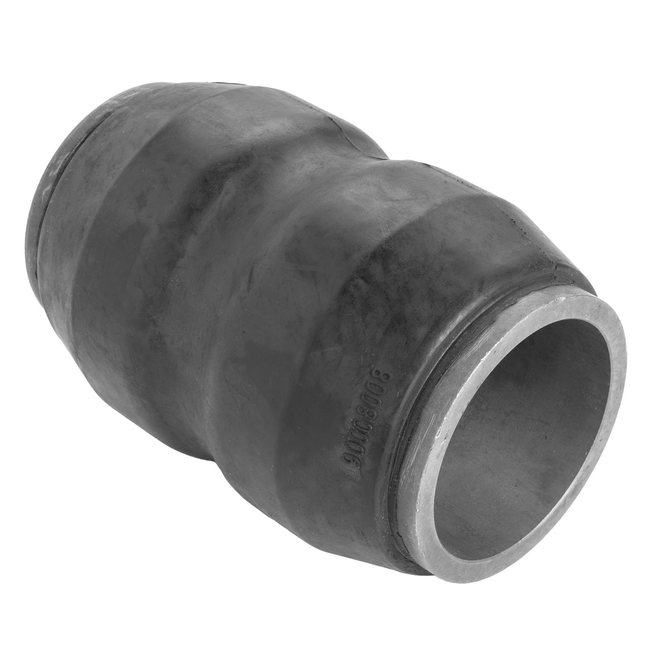 SAF HOLLAND 90008008 Rubber Bushing