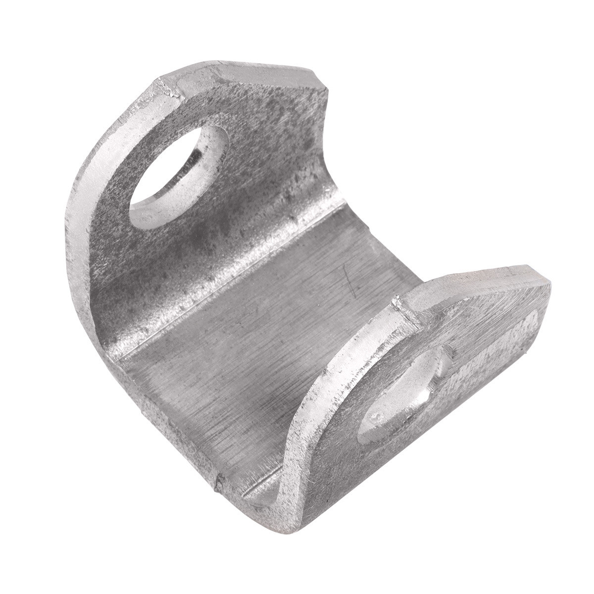 SAF HOLLAND 90018621 Shock Bracket