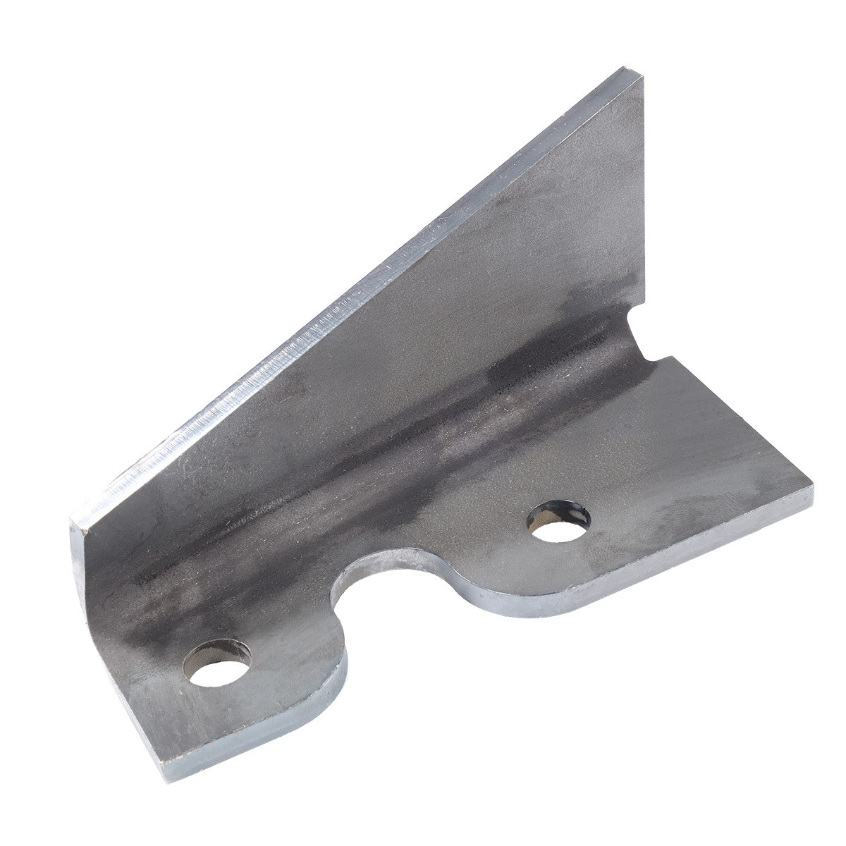 SAF HOLLAND 90026227 Spring Brake Bracket