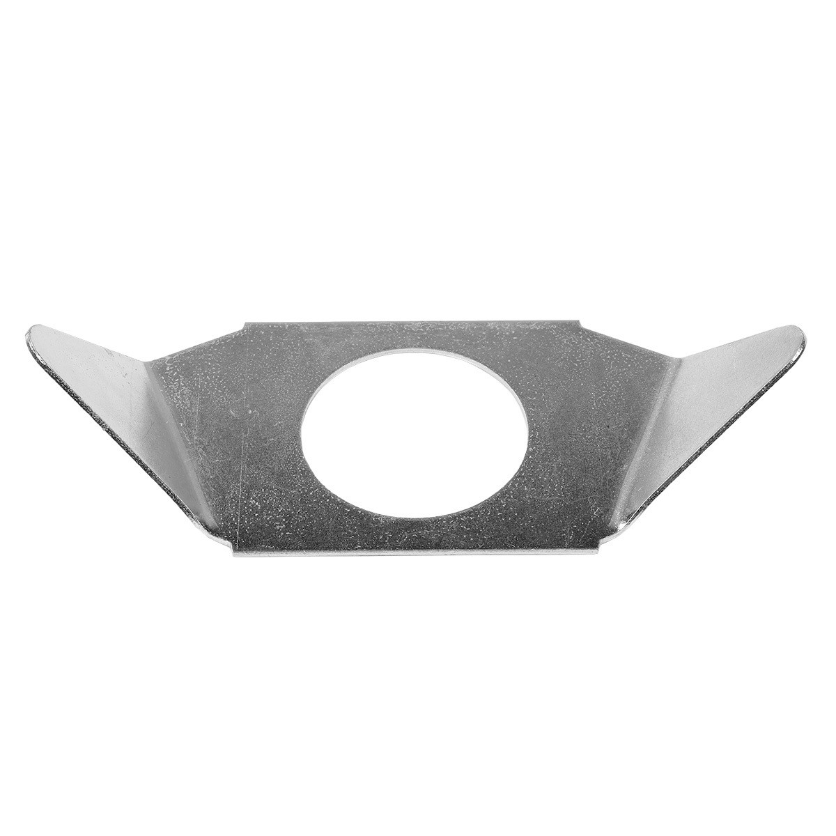 SAF HOLLAND 90026648 Guide Plate